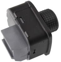 China Power Window Master Switch 1J1959565E for VW Golf Beetle Jetta Bora Mk4 Passat B5 B5.5 for sale