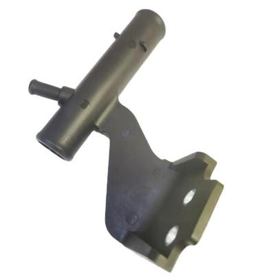 China Water Filler Radiator Coolant Pipe Connector for Toyota 16577-21020 1657721020 for sale