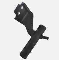 China Water Filler Radiator Coolant Pipe Connector for Toyota 16577-21020 1657721020 for sale