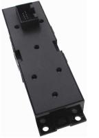 China Electric Window Control Switch 1J3959857 for VW Bora Golf 4 Passat 3B 3BG 12V for sale