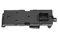 China Electric Window Control Switch 1J3959857 for VW Bora Golf 4 Passat 3B 3BG 12V for sale