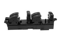 China 3BD959857 ABS Master Window Controller Switch Button Panel for VW Passat B5 3BD 959 857 for sale