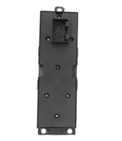 China 3BD959857 ABS Master Window Controller Switch Button Panel for VW Passat B5 3BD 959 857 for sale