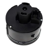 China 1K0941431N Headlight Switch Control for VW Caddy EOS Golf Jetta Passat Touran 12V for sale