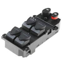 China Power Window Switch for Honda Civic 2006-2011 OE 35750-SNA-A130 12V for sale