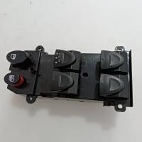 China Power Window Switch for Honda Civic 2006-2011 OE 35750-SNA-A130 12V for sale
