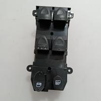 China Power Window Switch for Honda Civic 2006-2011 OE 35750-SNA-A130 12V for sale