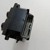 China Power Window Switch for Honda Civic 2006-2011 OE 35750-SNA-A130 12V for sale