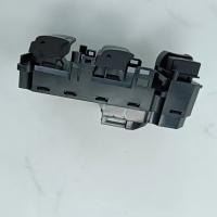 China Power Window Switch LH 35750-T0A-A11 for Honda Civic CR-V 2012-2013 Metal Plastic Master for sale