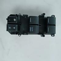 China Power Window Switch LH 35750-T0A-A11 for Honda Civic CR-V 2012-2013 Metal Plastic Master for sale