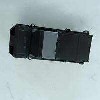 China Power Window Switch LH 35750-T0A-A11 for Honda Civic CR-V 2012-2013 Metal Plastic Master for sale