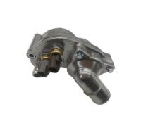 China Coolant Thermostat Housing for 2007 Mustang OE 5R3E-8A586-CB 2L2E-8575-AA Performance for sale
