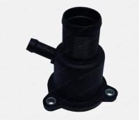 China CB Thermostat Housing for Renault 7700101179 8200561420 7700103300 12 Month Warranty for sale