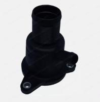 China CB Thermostat Housing for Renault 7700101179 8200561420 7700103300 12 Month Warranty for sale