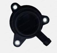 China CB Thermostat Housing for Renault 7700101179 8200561420 7700103300 12 Month Warranty for sale