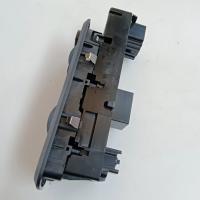China 5G0 959 857C 5GG 959 857A Power Window Switch for VW Golf MK7 Passat B8 Tiguan 2014-2018 for sale