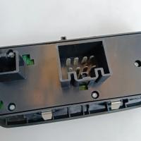 China 5G0 959 857C 5GG 959 857A Power Window Switch for VW Golf MK7 Passat B8 Tiguan 2014-2018 for sale