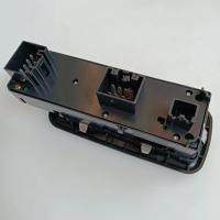 China 5G0 959 857C 5GG 959 857A Power Window Switch for VW Golf MK7 Passat B8 Tiguan 2014-2018 for sale