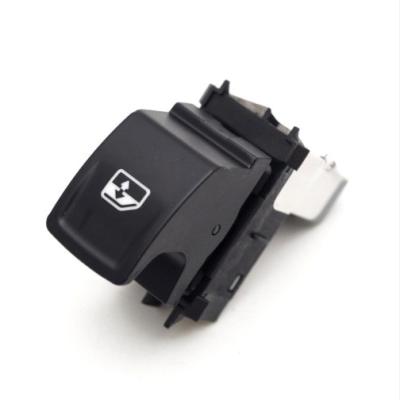 China Guaranteed IATF16949 Car Power Window Switch Button for VW Golf 7 5G0959855 2012-2016 for sale