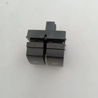 China VW Power Window Switch 5K3959 857 for Eos Golf GTI Rabbit Polo Scirocco 2.0 TFSI for sale
