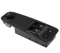 China Window Lifter Switch for Peugeot and Citroen Electric Windows for sale