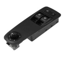 China Window Lifter Switch for Peugeot and Citroen Electric Windows for sale