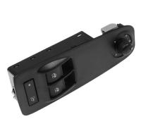China Window Lifter Switch for Peugeot and Citroen Electric Windows for sale