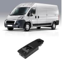 China Window Lifter Switch for Peugeot and Citroen Electric Windows for sale