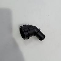 China Metal Plastic Coolant Flange for VW Touran Tiguan Polo Passat 5Q0122291AC IATF16949 for sale