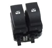 China Renault Laguna MK2 Megane MK2 Scenic Single Window Controller 8200187263 8200315042 for sale