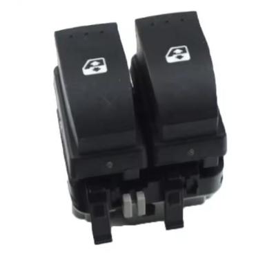 China Renault Laguna MK2 Megane MK2 Scenic Single Window Controller 8200187263 8200315042 for sale