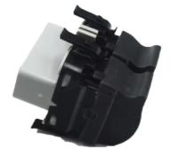 China Renault Laguna MK2 Megane MK2 Scenic Single Window Controller 8200187263 8200315042 for sale