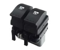 China Renault Laguna MK2 Megane MK2 Scenic Single Window Controller 8200187263 8200315042 for sale