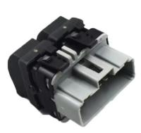 China Renault Laguna MK2 Megane MK2 Scenic Single Window Controller 8200187263 8200315042 for sale
