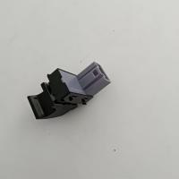 China VW 7L6959855B Power Window Door Switch Single Button Replacement for Repair for sale