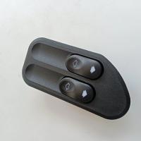 China Electric Control Power Window Switch for Ford Ranger 7S6514529DA Replacement Parts for sale