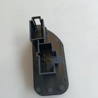 China Electric Control Power Window Switch for Ford Ranger 7S6514529DA Replacement Parts for sale