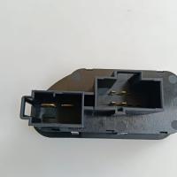 China Electric Control Power Window Switch for Ford Ranger 7S6514529DA Replacement Parts for sale
