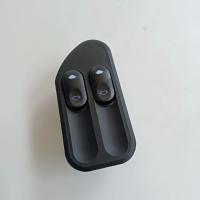 China Electric Control Power Window Switch for Ford Ranger 7S6514529DA Replacement Parts for sale