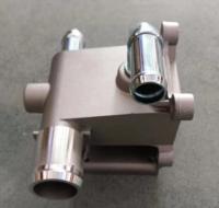 China Mazda Engine Cooling System Water Outlet L327-15-17Z 1S7G8K556AJ 12 Month Warranty for sale