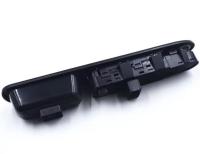 China Power Window Switch 6490EH for Peugeot 207 WA SW 2006-2016 IATF16949 Certified for sale