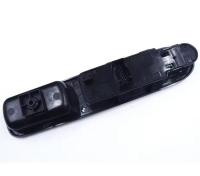 China Power Window Switch 6490EH for Peugeot 207 WA SW 2006-2016 IATF16949 Certified for sale