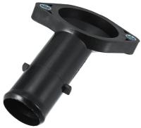China Radiator Coolant Filler Water Inlet Thermostat Housing for Toyota Corolla Matrix 2003-2008 16321-22070 for sale