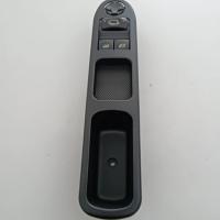 China Power Window Switch 6554.QC for Peugeot 207 Citroen C3 Picasso 2007-2014 12V for sale