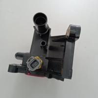 China Changan Ford Thermostat Housing 6G9G-8K556-AA for C-Max II Fiesta V VI IV 12 Month Warranty for sale
