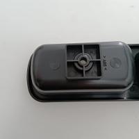 China Power Window Switch 6554.QC for Peugeot 207 Citroen C3 Picasso 2007-2014 12V for sale