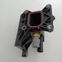 China Changan Ford Thermostat Housing 6G9G-8K556-AA for C-Max II Fiesta V VI IV 12 Month Warranty for sale