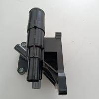 China Changan Ford Thermostat Housing 6G9G-8K556-AA for C-Max II Fiesta V VI IV 12 Month Warranty for sale