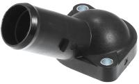 China Engine Coolant Thermostat Housing Assembly Replacement for Toyota Corolla 2009-2019 for sale