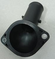 China Engine Coolant Thermostat Housing Assembly Replacement for Toyota Corolla 2009-2019 for sale